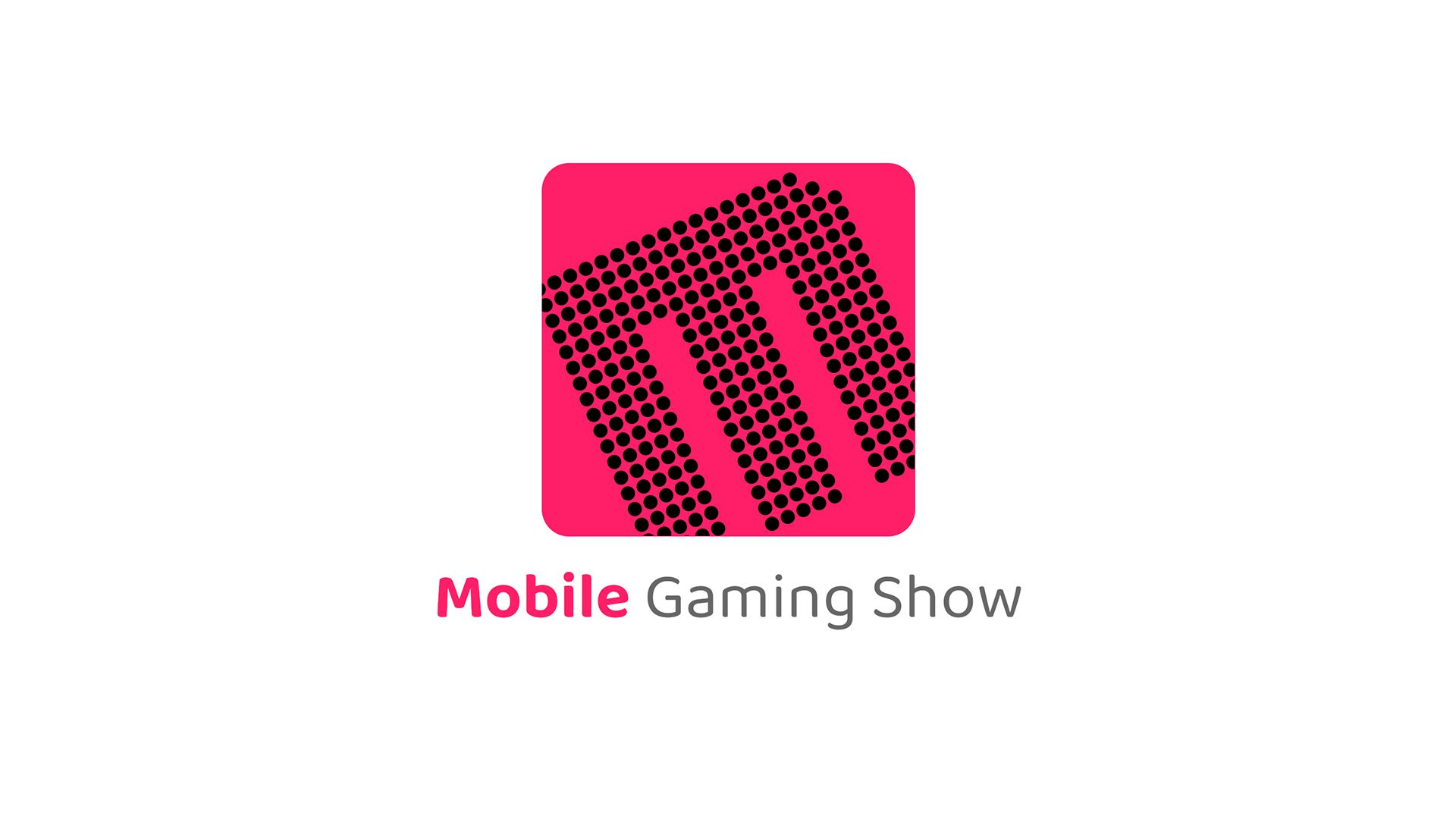 From EVE Galaxy Conquest news to Warframe Mobile updates, here's ...