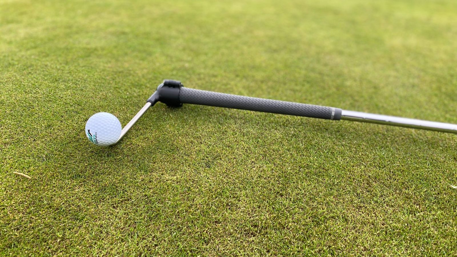 Wedge Trainer Review | Golf Monthly