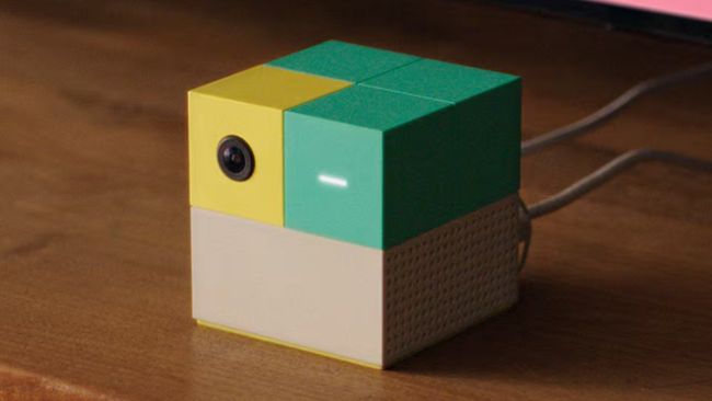 Nintendo Switch sales are almost neck and neck with the DS, just 10,000 ...