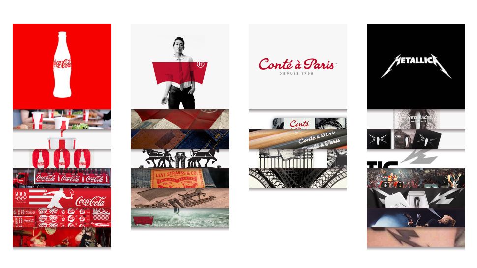 5 design industry trends that students need to know about | Creative Bloq