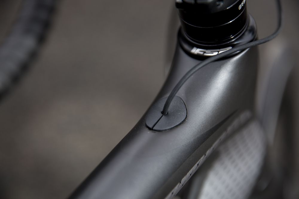 Liv Envie Advanced Pro 1 review | Cycling Weekly