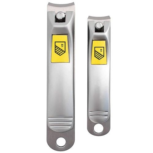 Why you should scarify seeds and how it helps germination | Homes and ...