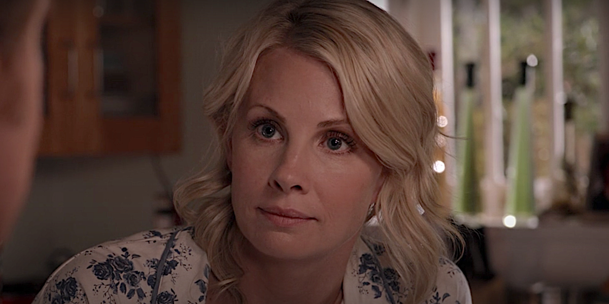 What The Parenthood Cast Is Doing Now | Cinemablend