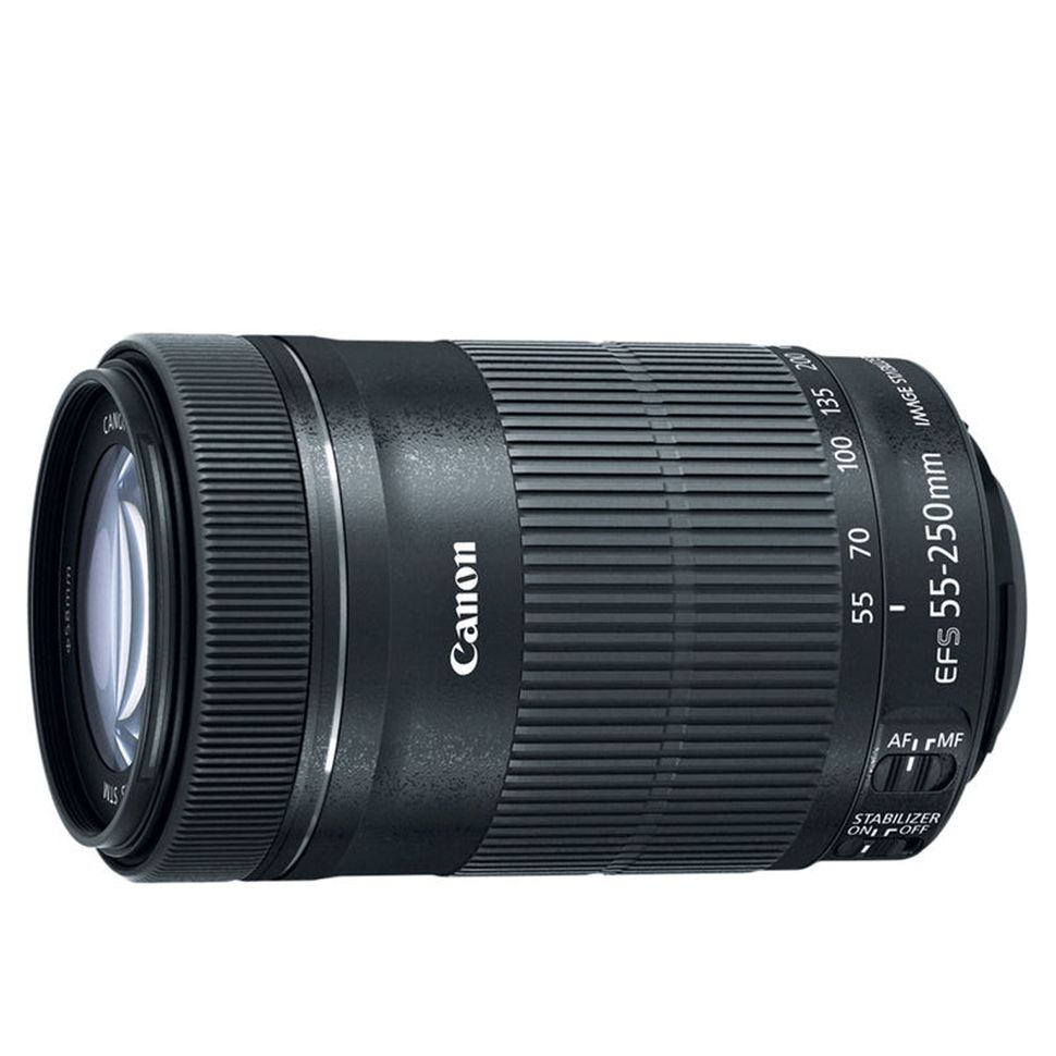 The best lenses for the Canon EOS 90D and EOS 80D in 2024 | Digital ...