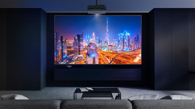 The best projector sales and deals for 2024 | TechRadar