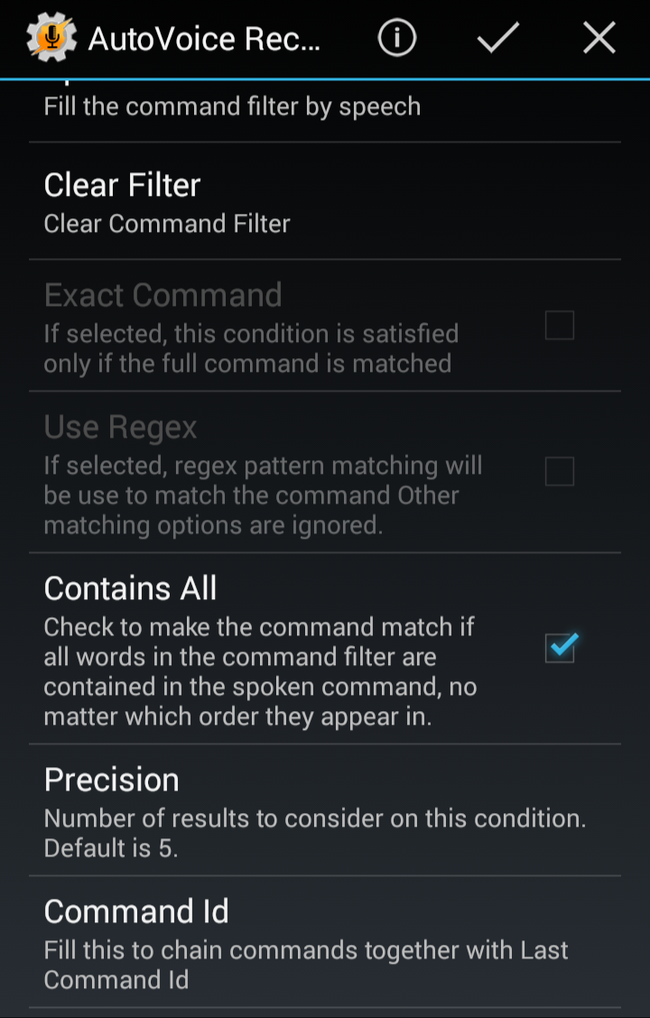 Tasker tips and tricks | Android Central