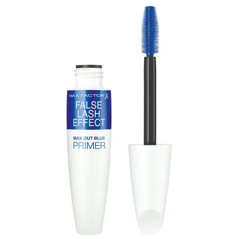 The best lash primers to take your mascara to the next level | Woman & Home