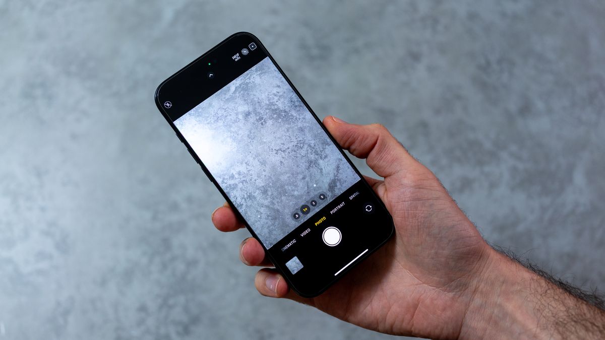 The best low-light cameras in 2025 | Digital Camera World