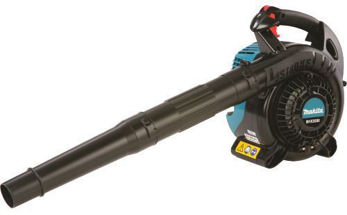 Makita BHX2500CA Review - Pros, Cons and Verdict | Top Ten Reviews