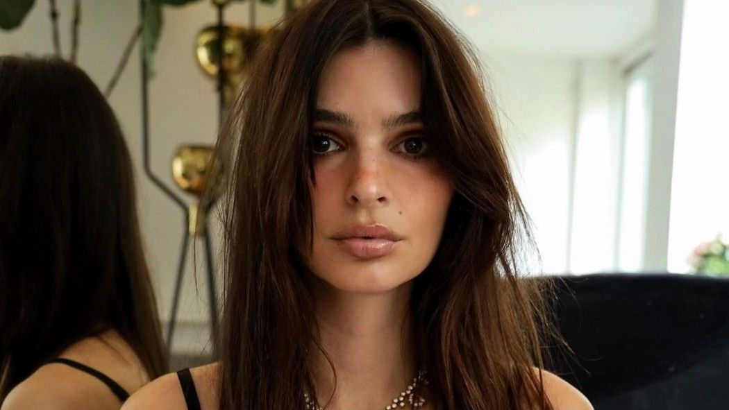 13 Best Hair Colorists in New York, According to Editors and Beauty ...