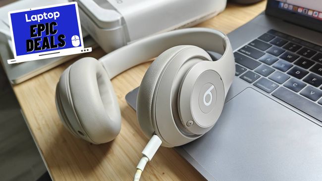 Best Buy is slashing up to $170 off Beats audio gear for a limited time ...