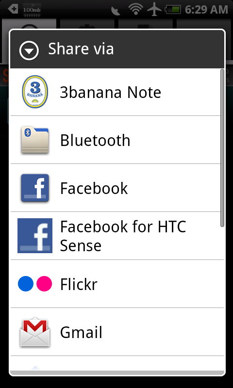 Getting started with your Android phone (Welcome Droid Incredible ...