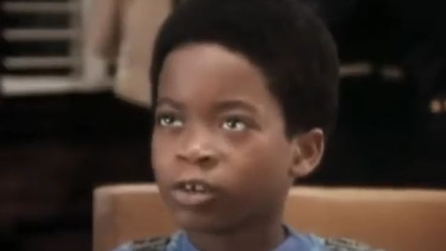 32 Child Actors That Left Hollywood Behind (And What Happened To Them ...