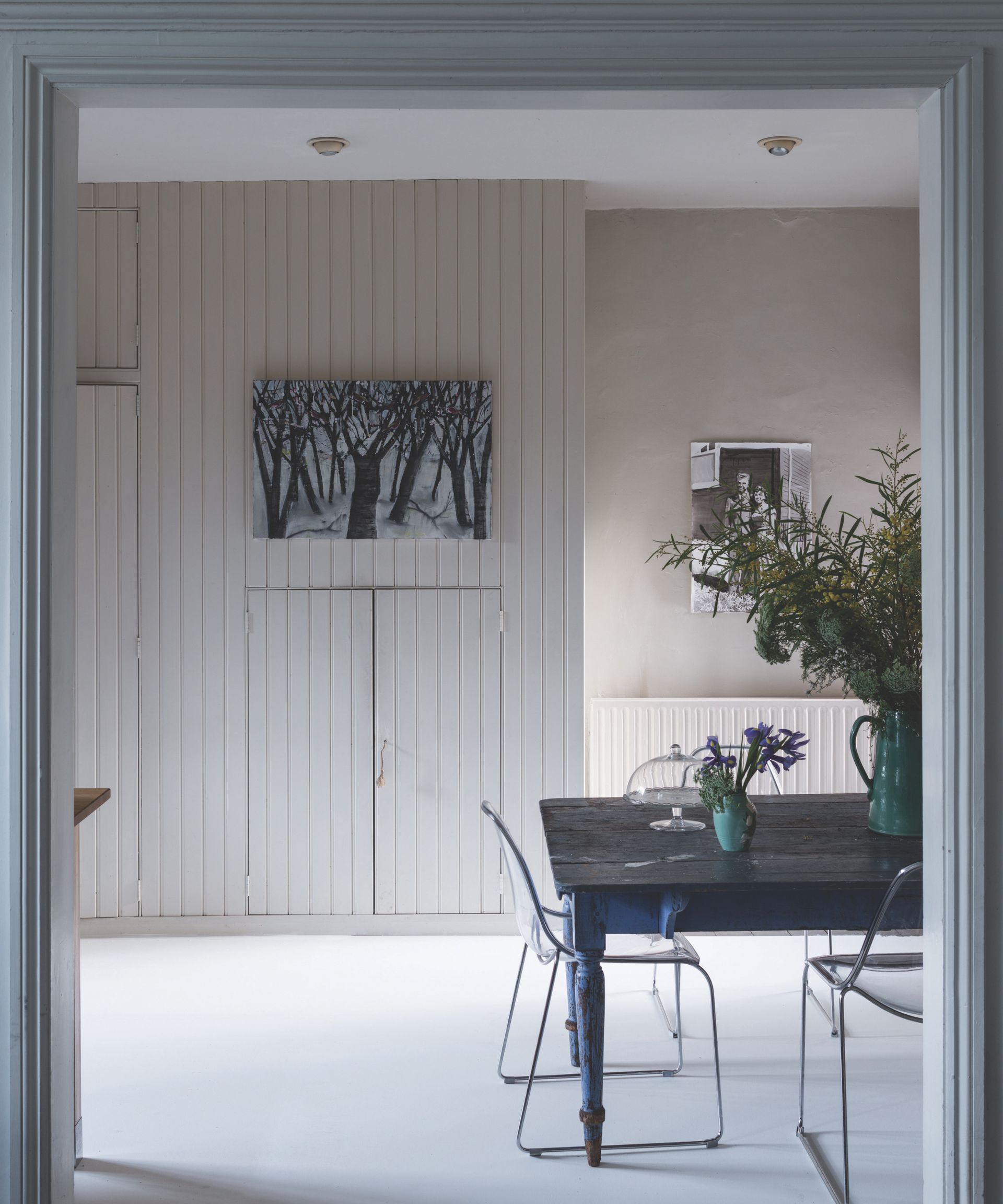 What are the most timeless interior design styles? | Homes and Gardens