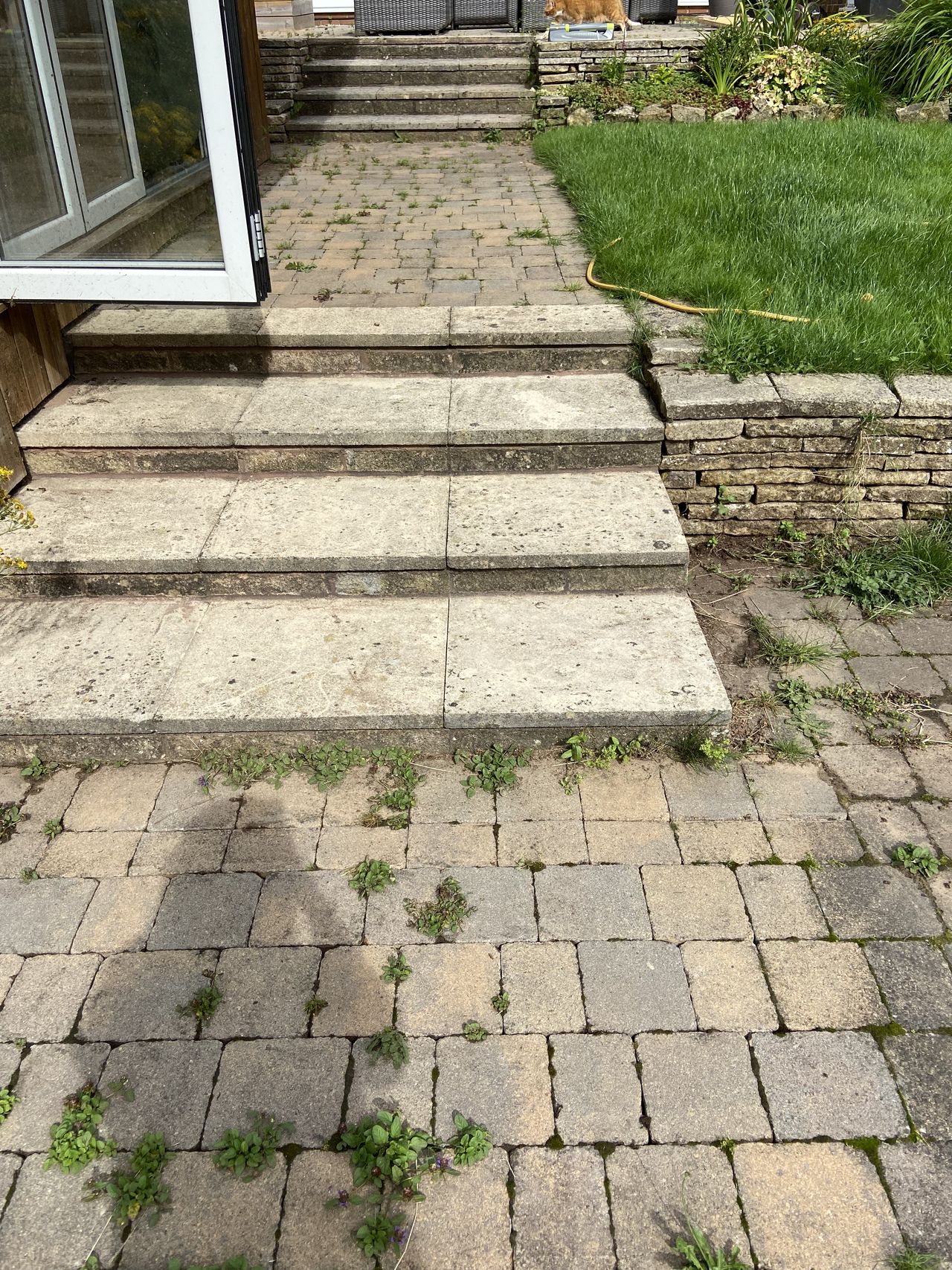 Ryobi RPW120B High Pressure Cleaner review: a compact budget-friendly ...