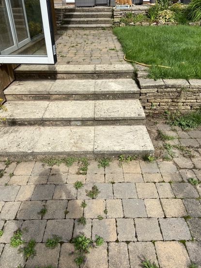 Ryobi RPW120B High Pressure Cleaner review: a compact budget-friendly ...