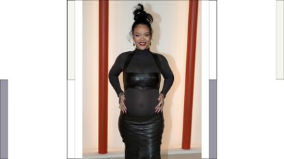 How to wear the sheer dress trend IRL like your fave celebs | My ...