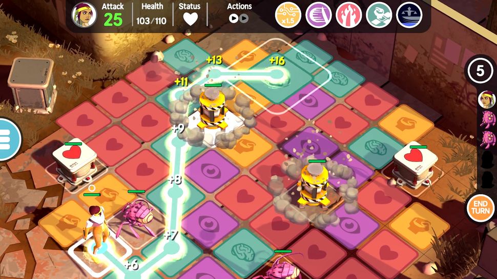 The Best Android Games 2023 Techradar 5393