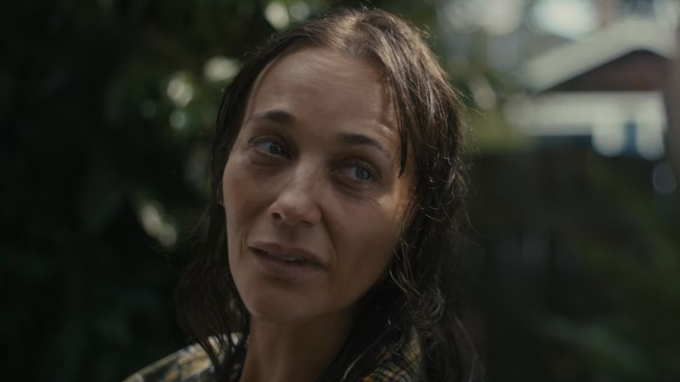 The Stars Of Black Mirror’s Common People Have Their Own Theories On ...