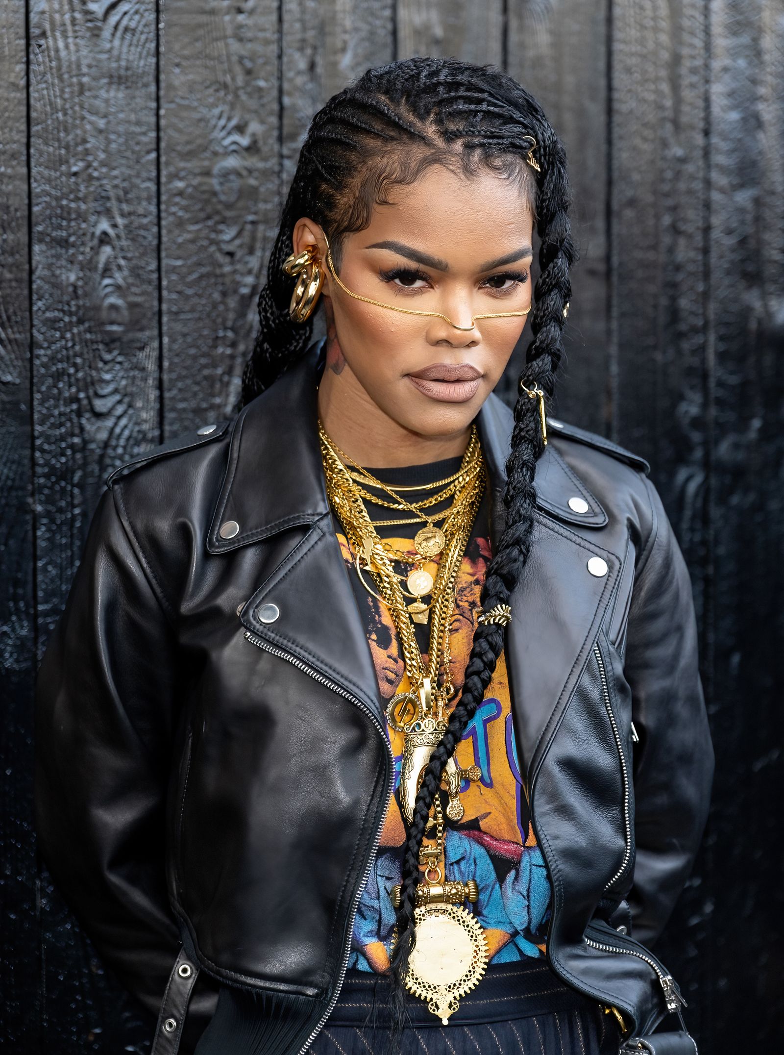 25 Best Braided Hairstyles | Braid Ideas for Women | Marie Claire