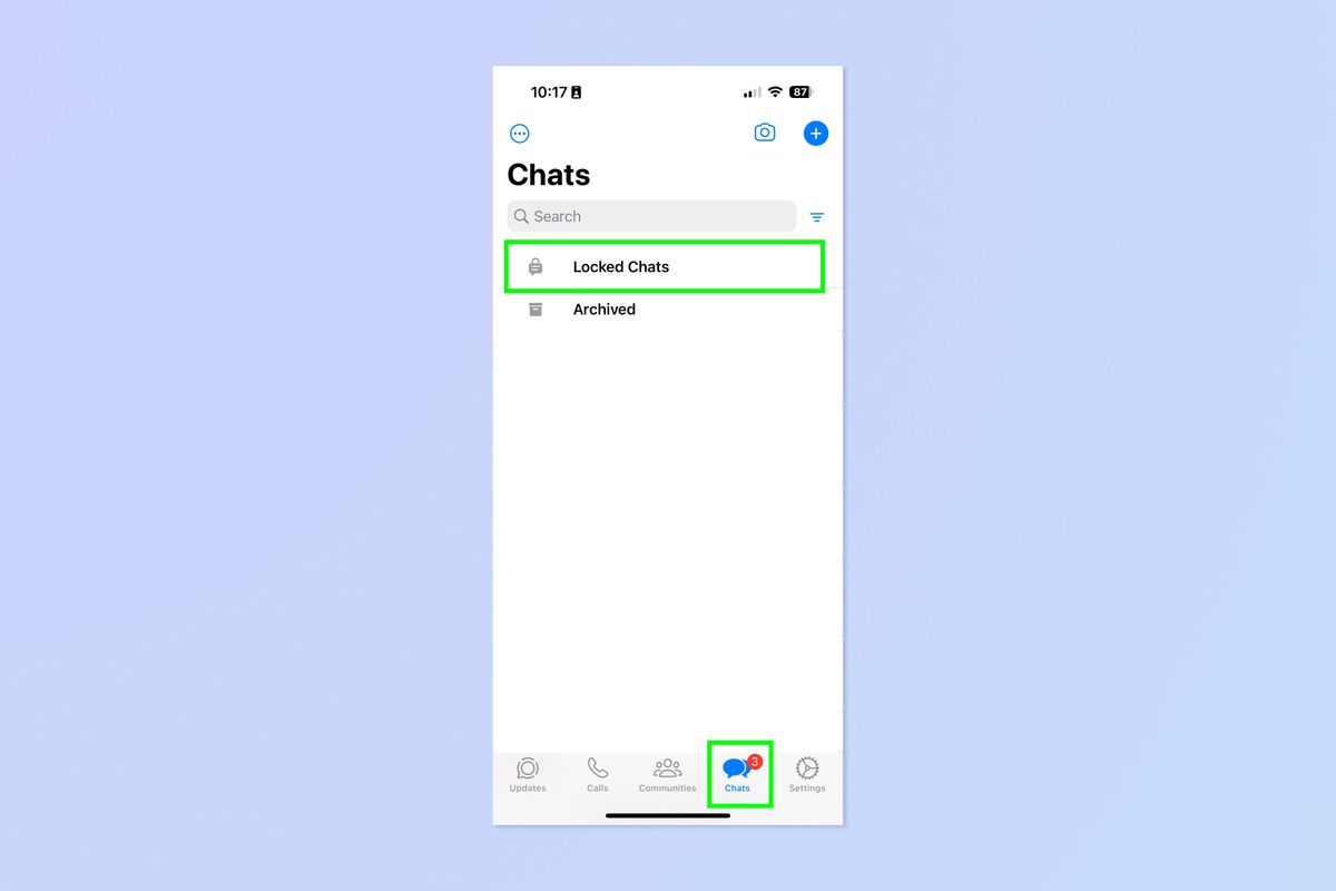 WhatsApp now features an extra security feature you need to be using ...