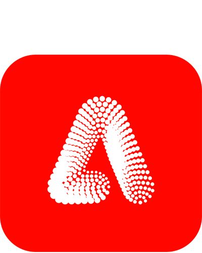 The best AI image generators | Digital Camera World