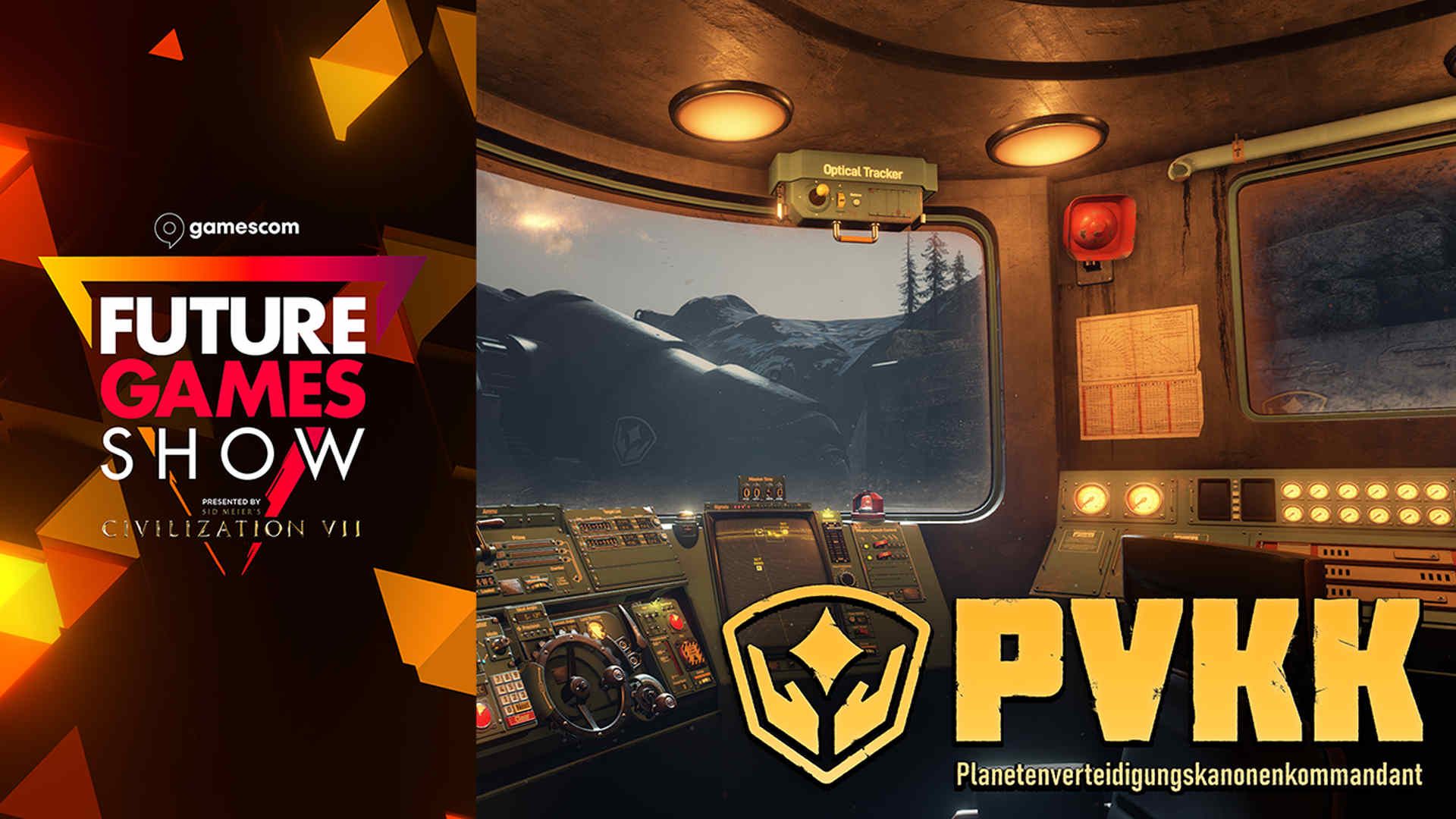 Take charge of a complex cannon and help save the world in interplanetary conflict simulation ...