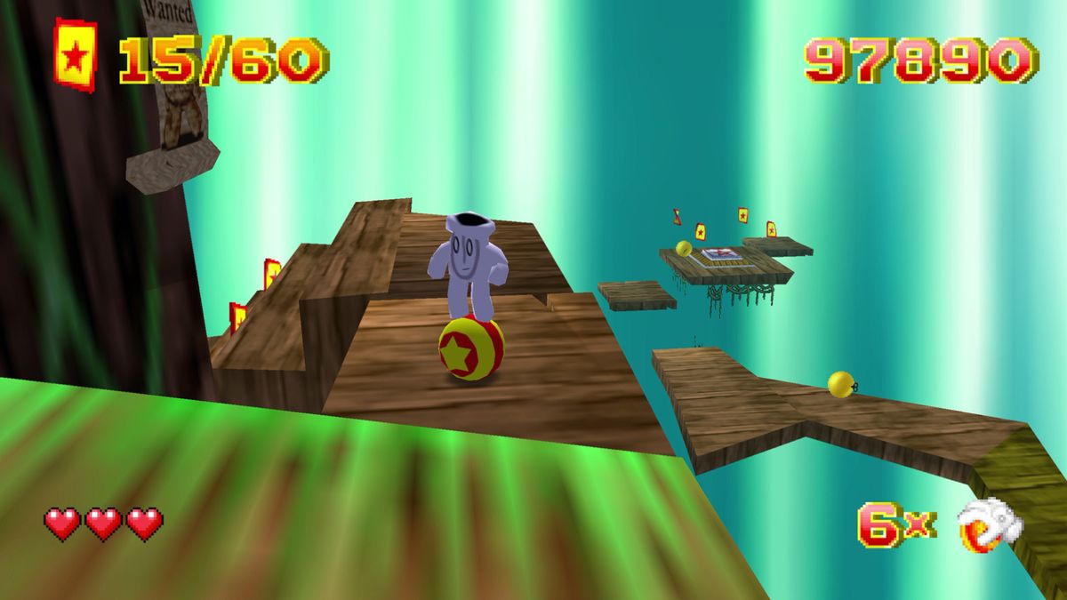 The name that proved console emulation is "100% legal" is back for the ...