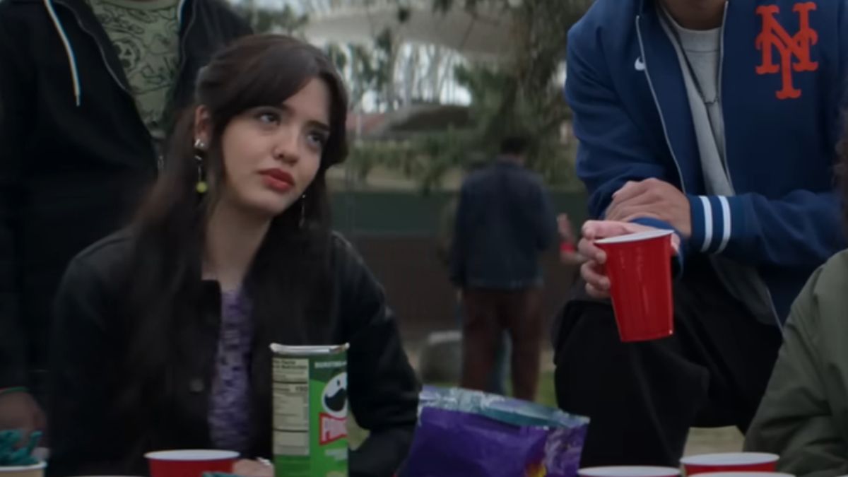 Goosebumps: The Vanishing: Premiere Date, Trailer And Everything We ...