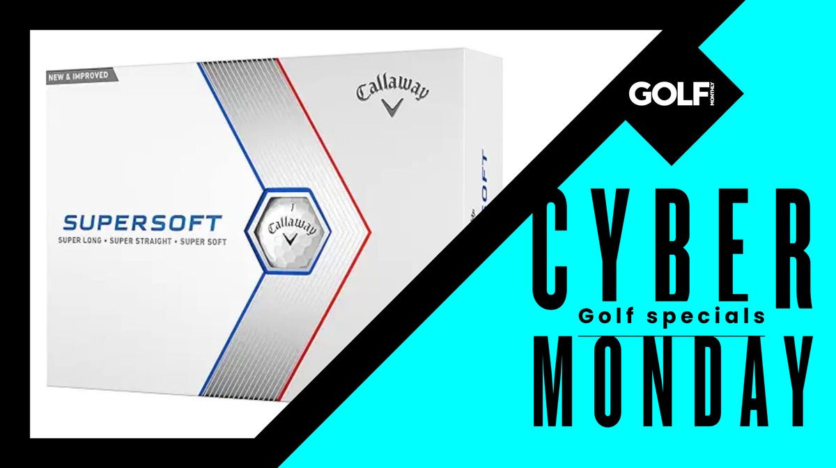 7 Christmas Stocking Fillers Under $25 For The Golfer In Your Life ...