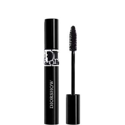 11 Best Colored Mascaras, Reviewed by Editors | Marie Claire