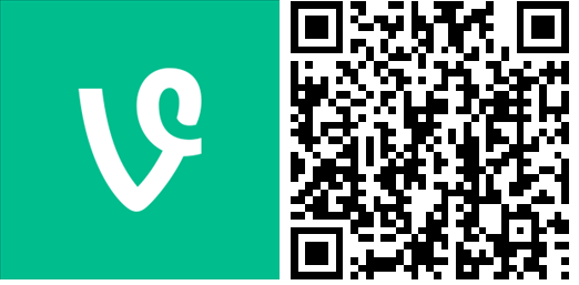 Hands on with the official Vine app for Windows Phone | Windows Central