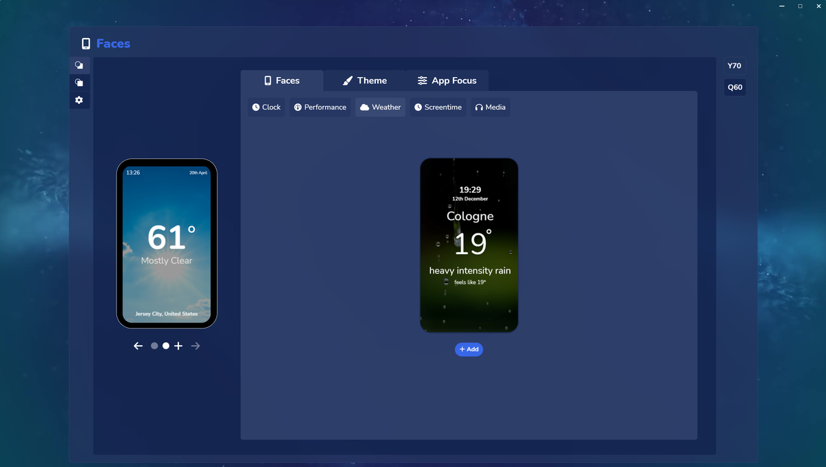 Hands-on with Hyte's Nexus Link: Huge-screen AIO cooler takes center stage, plus simplified ...