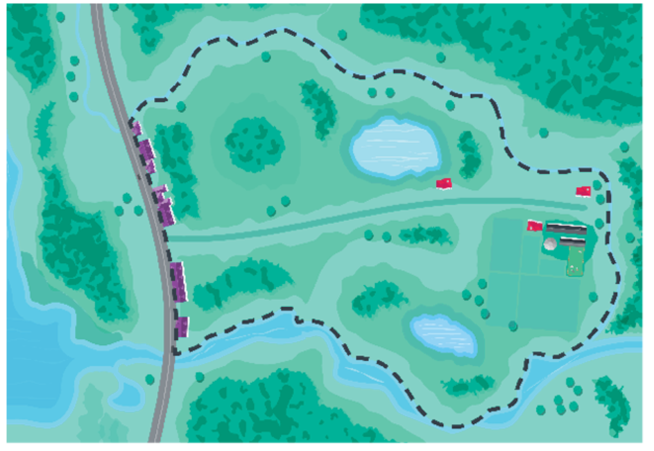 Cable, Telcos Take Different Routes to Broadband Map | Next TV ...