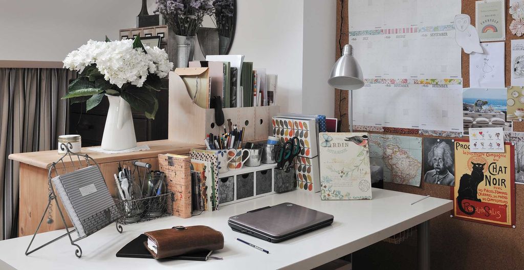 Expert reveals the worst and best place for a Wi-Fi router | Woman & Home