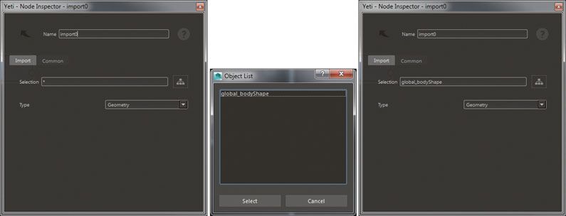 How to create furry cartoon characters | Creative Bloq