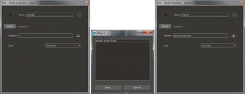 How to create furry cartoon characters | Creative Bloq