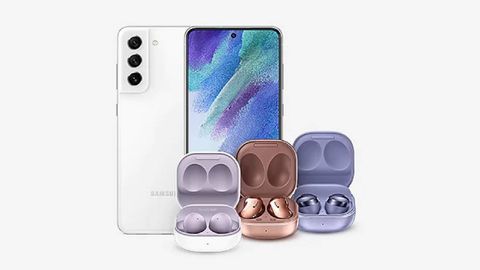 Samsung promo codes - 47% OFF in December 2022 | Tom's Guide