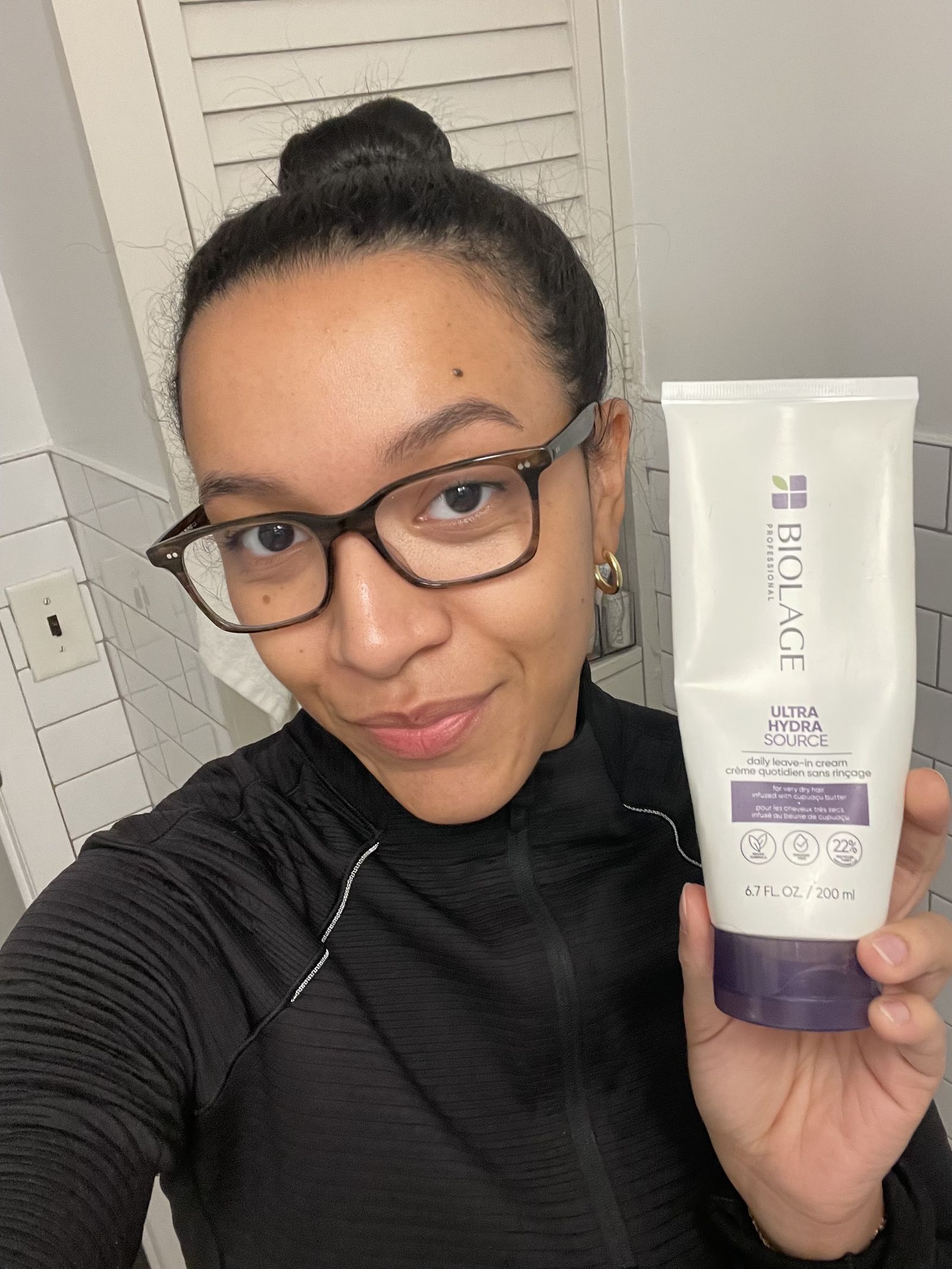 The 13 Best Leave-In Conditioners for Curly Hair, Tested by Hair ...