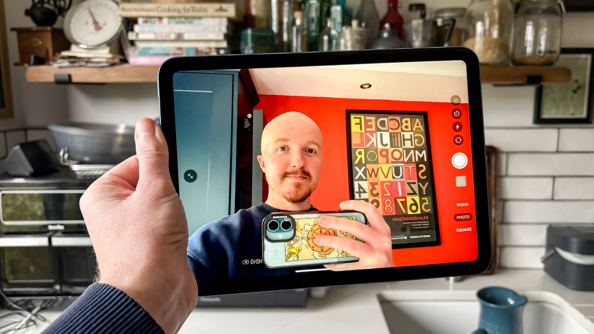 We've tested the best tablets in 2026 for all budgets and uses | Tom's ...