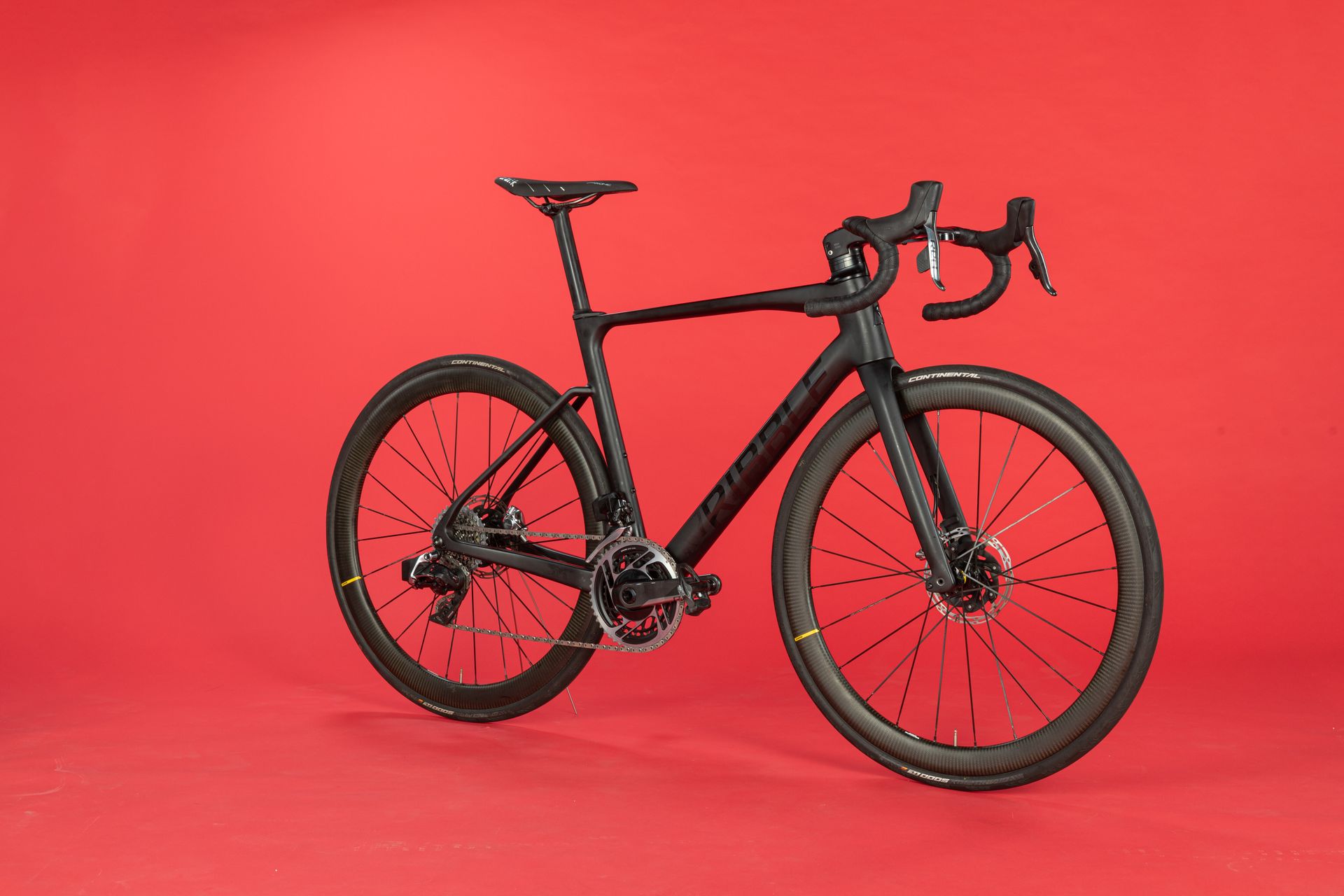 Ribble Endurance SL R disc review | Cycling Weekly