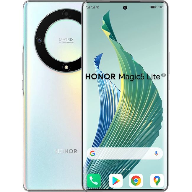 Best Honor phones | Android Central