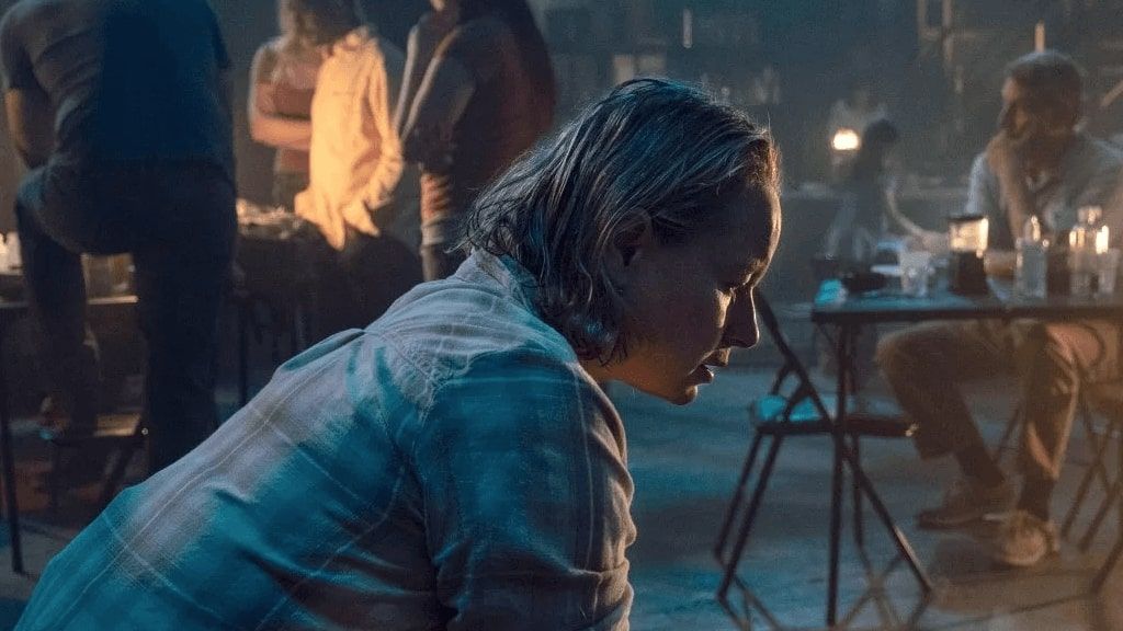 The Walking Dead season 9 recap: Every episode reviewed | GamesRadar+