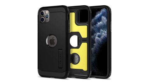 Best iPhone 11 Pro and iPhone 11 Pro Max cases: protect your new Apple ...