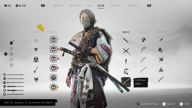 Helldivers 2 weapon customization and attachments explained | GamesRadar+