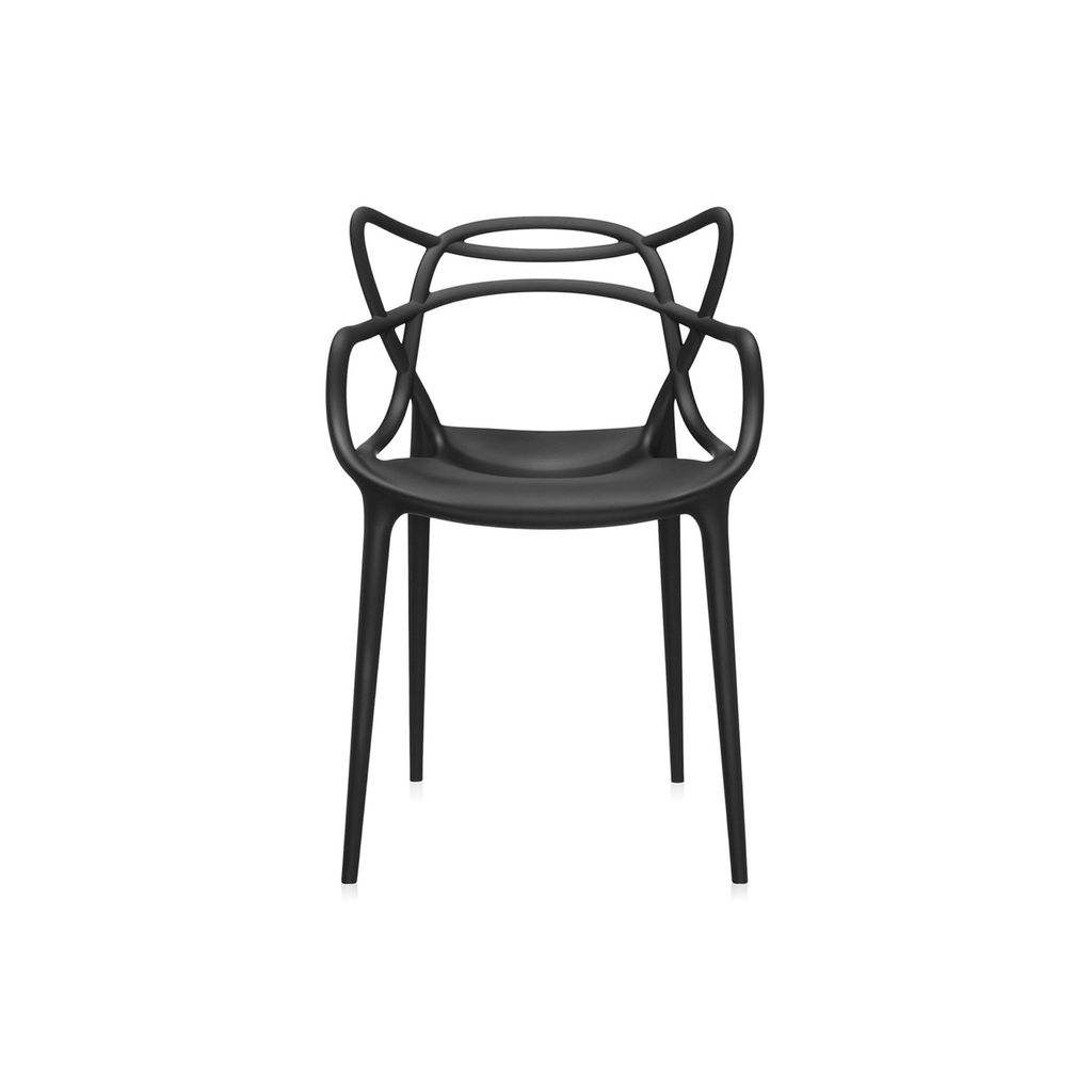 21 best garden chairs: practical and stylish outdoor seating | Ideal Home