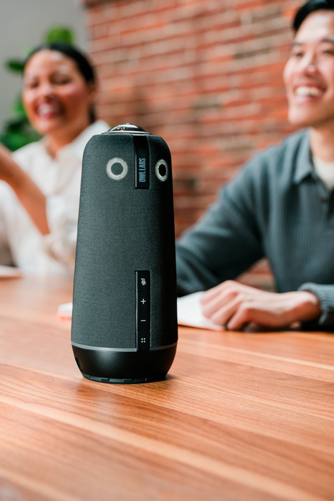 25 Collaboration Solutions for 2024, Part 2 | AVNetwork