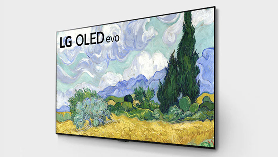 The best LG G1 deals and prices | Creative Bloq
