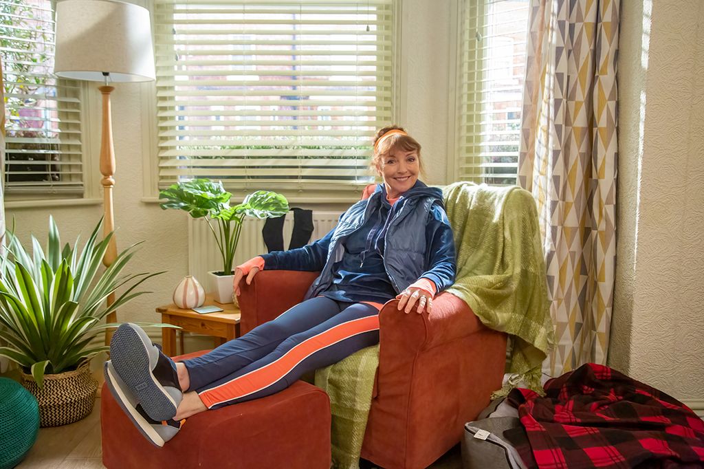 Biff & Chip: CBeebies, release date, cast interviews, guide | What to Watch