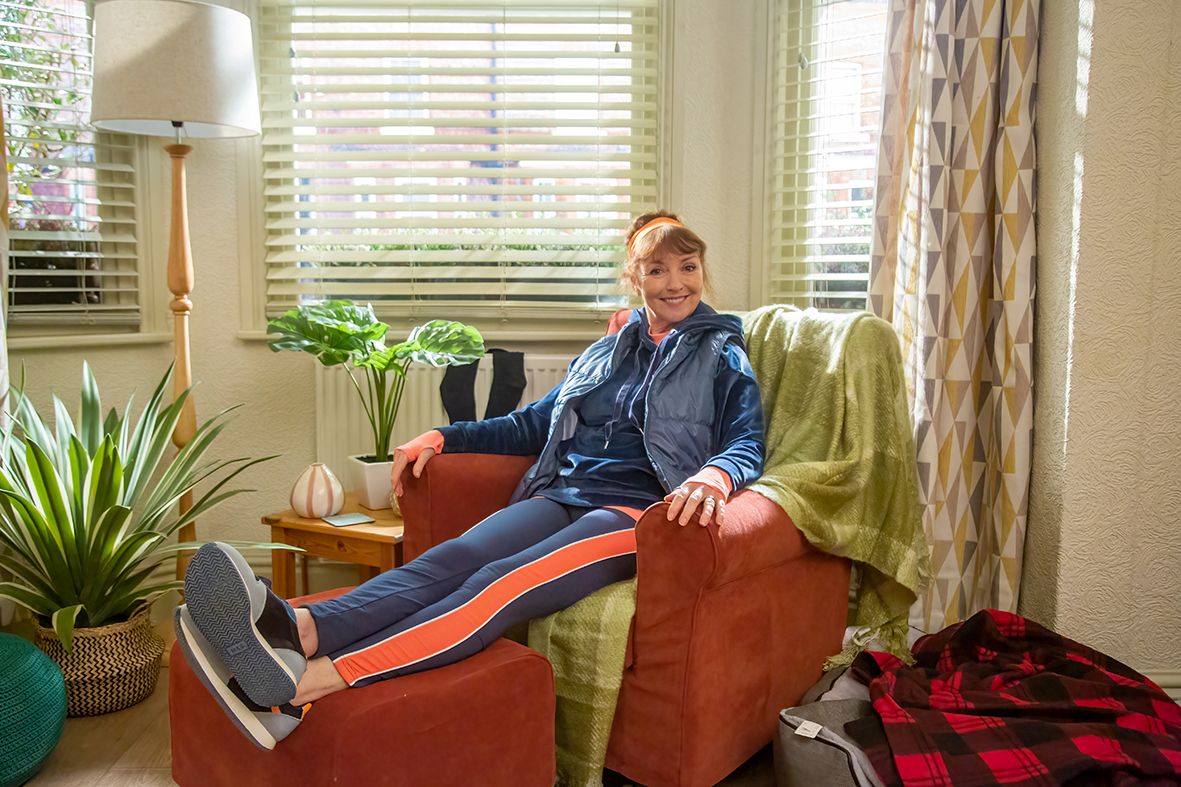 Biff & Chip: CBeebies, release date, cast interviews, guide | What to Watch